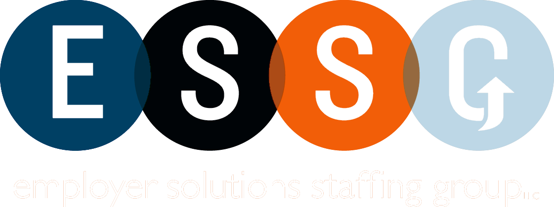 Resources Listing | ESSG